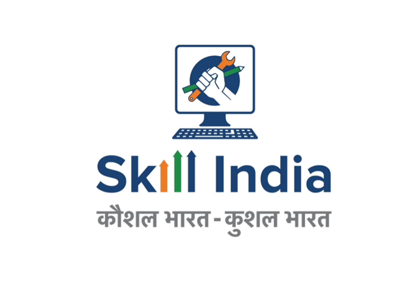 IndiaWelds Training Division – FTS – Future Tech Skills